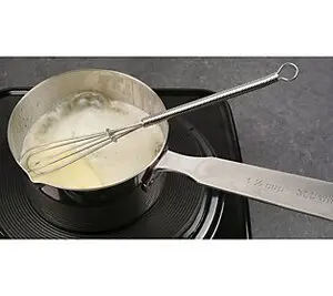 RSVP 1.5 Cup Measuring Pan