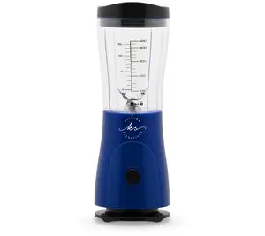 KITCHEN SELECTIVES Personal Mini Blender - One-color