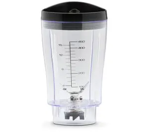 KITCHEN SELECTIVES Personal Mini Blender