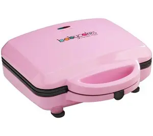 BABYCAKES Full-size Cupcake Maker - One-color