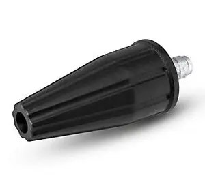 KARCHER Turbo Nozzle For Machines Under 2000 I - One-color