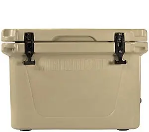 MAMMOTH Ranger 25 Quart Cooler - One-color