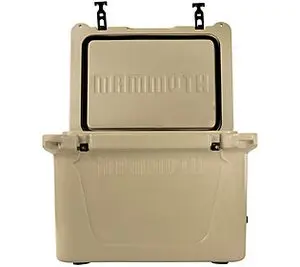 MAMMOTH Ranger 25 Quart Cooler