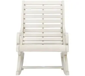 VALERIE PARR HILL Sonora Rocking Chair Valerie - One-color