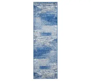 SAFAVIEH Adirondack Zayne Rug 2'6' X 20 - One-color