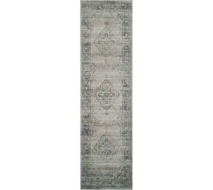 SAFAVIEH Vintage Vienna 2'2' X 8' Runner - One-color