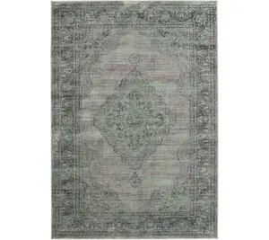 SAFAVIEH Vintage Vienna 5'3' X 7'6' Area Rug - One-color