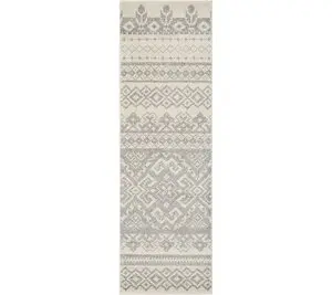 SAFAVIEH Adirondack Taos Rug 2'6' X 20 - One-color