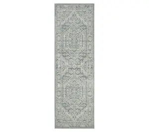 SAFAVIEH Adirondack Herati Rug 2'6' X 16 - One-color