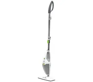 STEAMFAST Sf-295 3-in-1 Steam Cleaning Mop - One-color