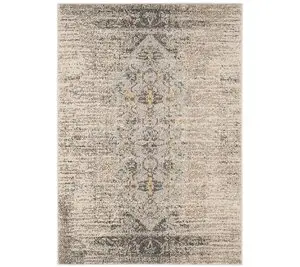 SAFAVIEH Monaco Kimberly 4' X 5'7' Rug - One-color