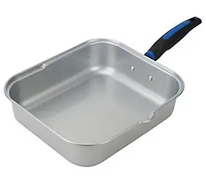 RAZOR 2-in-1 Fry & Sauce Pot - One-color