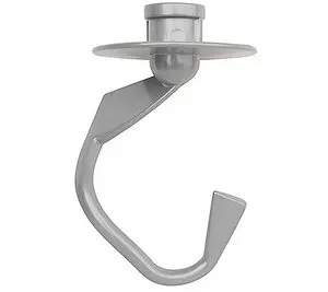 SMEG Stand Mixer Dough Hook - One-color