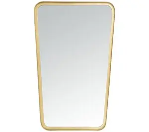 SAFAVIEH Alta Mirror