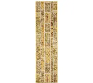 SAFAVIEH Monaco Adum 2'2' X 8' Rug - One-color