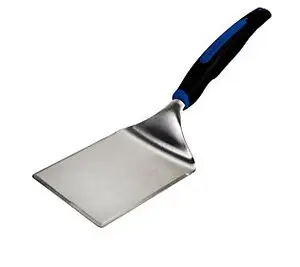 RAZOR Extra Large Griddle Spatula - One-color