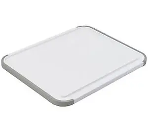 KITCHENAID Classic 8x10 Poly Cutting Board