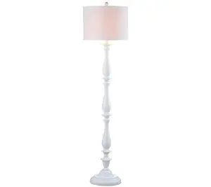 SAFAVIEH Bessie Candlestick Floor Lamp