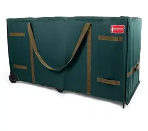 TREEKEEPER Greenskeeper 9' 15' Tree Storage B Ag - One-color