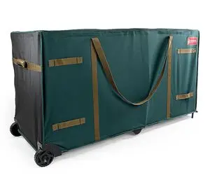 TREEKEEPER Greenskeeper 9' 15' Tree Storage B Ag