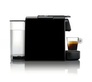 NESPRESSO Essenza Mini Espresso Machine Delo Nghi