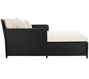 SAFAVIEH Cadeo Daybed By