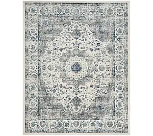 SAFAVIEH Evoke Sutton 8' X 10' Rug - One-color