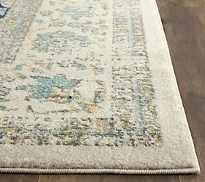 SAFAVIEH Evoke Sutton 8' X 10' Rug