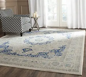 SAFAVIEH Evoke Sutton 8' X 10' Rug