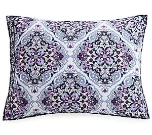 Vera Bradley Duvets & Shams