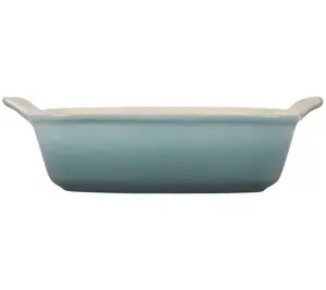 LE CREUSET 9' Square Dish - One-color