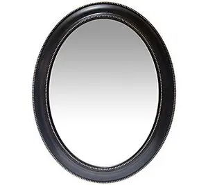 INFINITY Instruments Sonore 30' Antique Mirror - One-color
