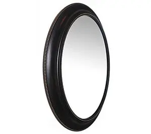 INFINITY Instruments Sonore 30' Antique Mirror