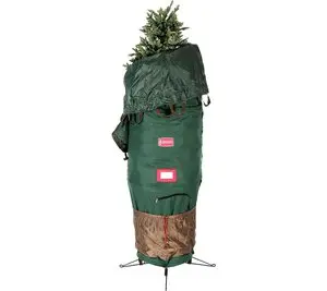 TREEKEEPER Slim Upright Tree Storage Bag - One-color