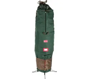 TREEKEEPER Slim Upright Tree Storage Bag