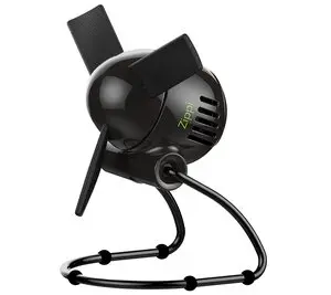 VORNADO Zippi Personal Fan - One-color