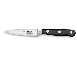 WUSTHOF 3 1/2' Classic Paring Knife - One-color