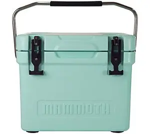 MAMMOTH Cruiser 20 Quart Cooler - One-color