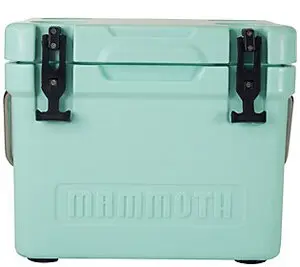 MAMMOTH Cruiser 20 Quart Cooler