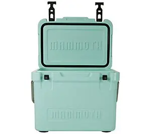 MAMMOTH Cruiser 20 Quart Cooler