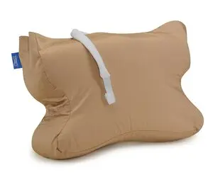 CONTOUR Products Cpap Max Pillowcase