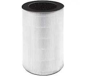 HOMEDICS Replacement Filter 5-in-1 Medium Tower Air Purifier - One-color
