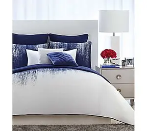 Vince Camuto Lyon Twin Xl Comforter Set