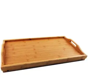 BERGHOFF Bamboo Bed Tray