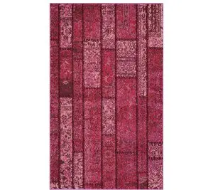 SAFAVIEH Monaco Adum 3' X 5' Rug - One-color