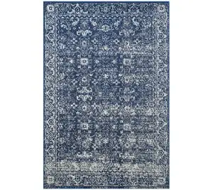 SAFAVIEH Evoke Kensington 4' X 6' Rug - One-color
