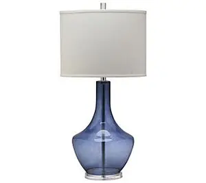 SAFAVIEH Mercury Table Lamp - One-color