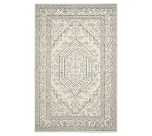 SAFAVIEH Adirondack Herati Rug 6' X 9 - One-color