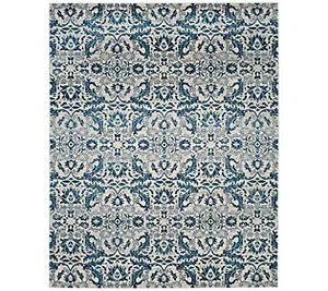 SAFAVIEH Evoke 238 Collection 8' X 10' Rug - One-color