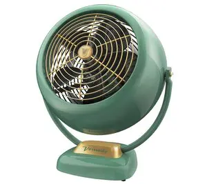 VORNADO Vfan Sr. Full-size Vintage-style Air Ci Rculator - One-color